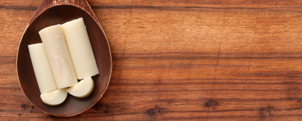 Palmito pupunha in natura é saudável? - Blog - Fungo de Quintal