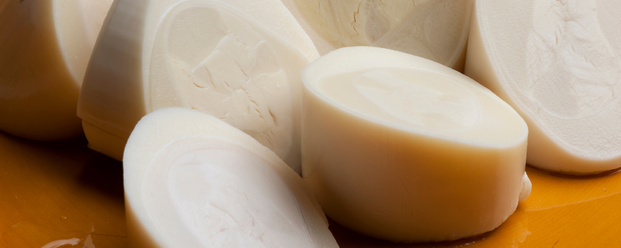 Palmito pupunha in natura e seus benefícios - Blog - Fungo de Quintal